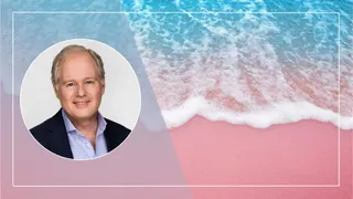 Aegon narrows annual loss after redomiciling | Bermuda Re